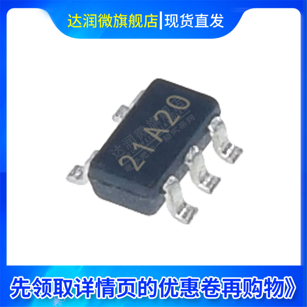 3521,特种_大山谷图库