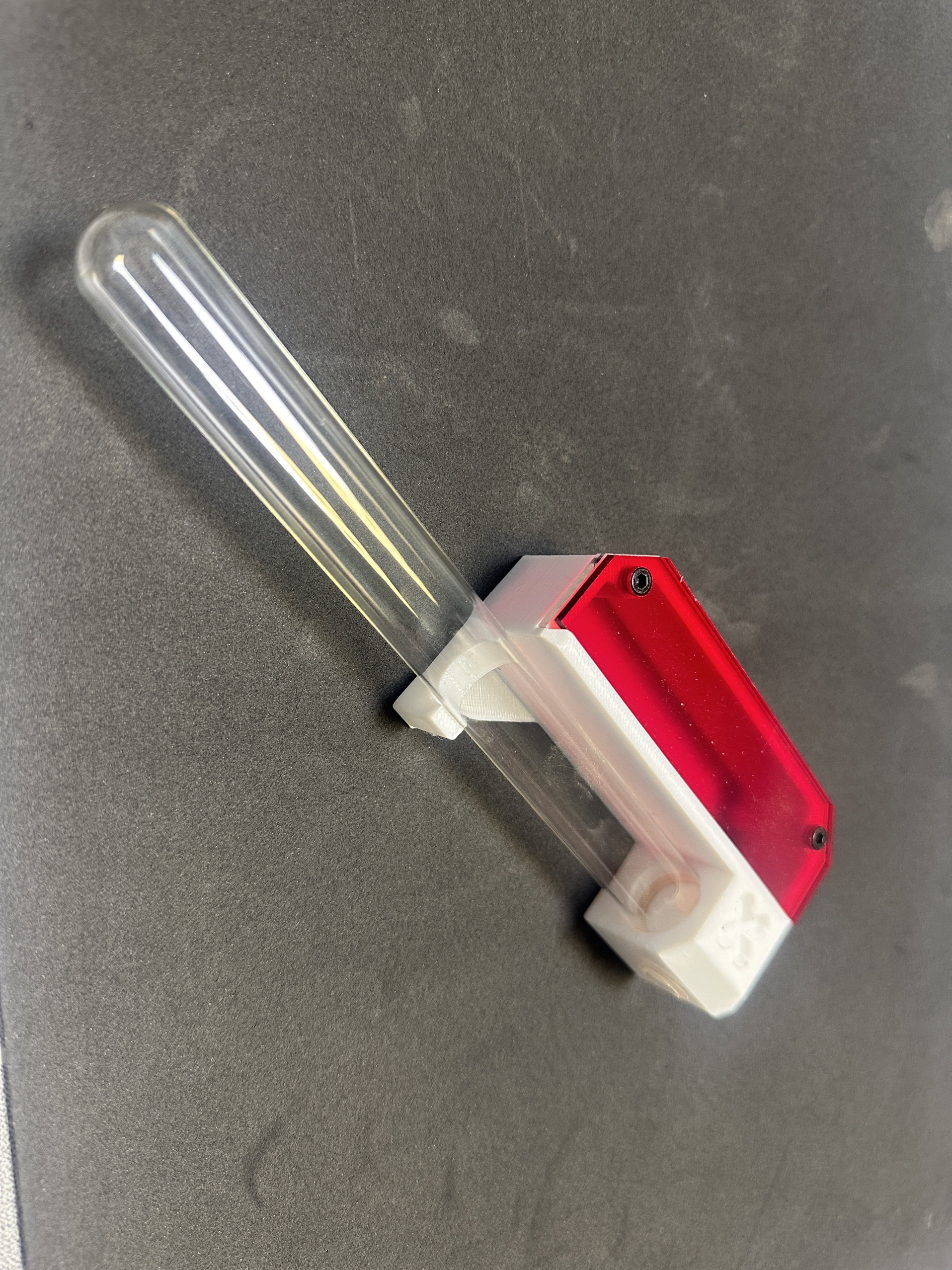 18口径饭盒伴侣蚂蚁巢蚂蚁工坊平面石膏混凝土铺地混泥土弓背蚁