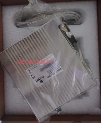 EtherWAN询价EX63320-10B EL900-A-M-1-A FLSWITCH PMDA6TX-2FXSM
