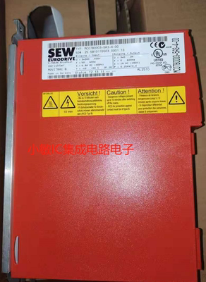 SEW变频器 MC07B0003/0004/0005/0008/0011/0015/0022-5A3-4-00询