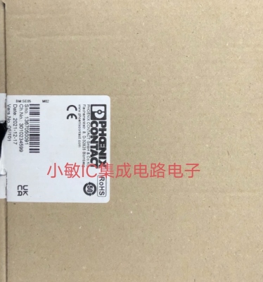 菲尼克斯安全模块2700994 2701450 2702053 2295651询价2938837