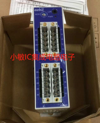 山武DMC10D4CV0000,DMC10S2TV0200,DMC10S2TV0000温控器议价