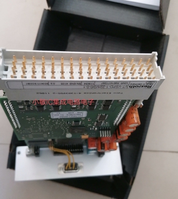 力士乐比例阀VT-VSPD-1-22/V0/0 VT-VSPA2-1-21/VO/T1先询价