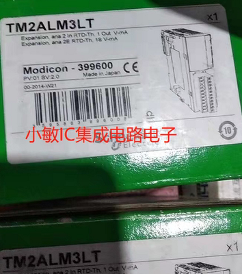 施耐德模块TM2AMM6HT TM2AMM3HT TM2ALM3LT TM2DOCKN DDO16TK询价