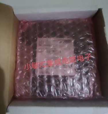 Sixnet交换机SE-SW5U-SC SLX-8MS-9SC0 E-32DI24-D ELX212询价