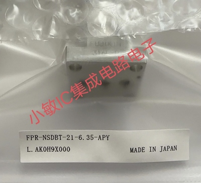 Fujikin富士金隔膜阀FPR-NSDBT-21-6.35-APY FVPDF-R166LC-EMIC询