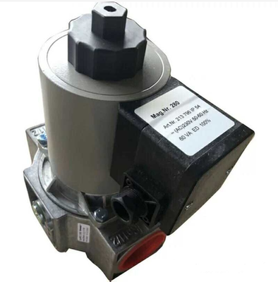 DUNGS冬斯MVD205MVD207MVD210MVD215MVD220/5 全新原装燃气电磁阀