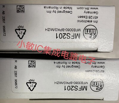 议价易福门开关MFS200/201/MFS202/203/MFS209/210/MFS211/MFS212