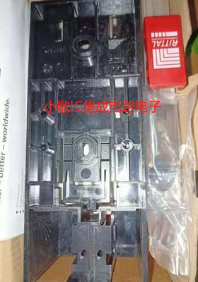 威图SK3105.370/3105370 SK3114/SK3114.200 Rittal加热器