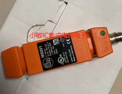 I85000 I85001 I85002 I85003 I85004 I85005 I85006 I85007 询价