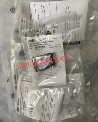 堡盟FPDK 14P5101/S35A漫反射光电开关FSDK 14P9601/S35A询价