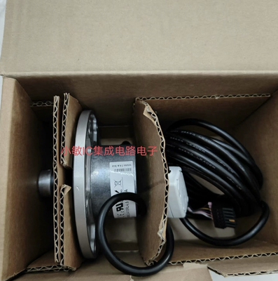 莱卡编码器KM950278G01 AM58S13/4096PB-10-PG询价AST640/GY-S308