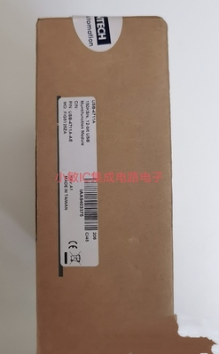 研华原装正品USB-4711A 150k/s,12位多功能USB数据采集