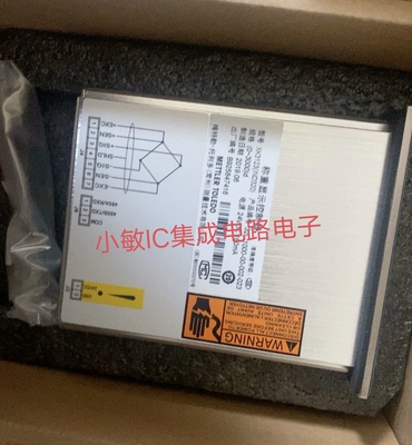 梅特勒托利多仪表XK3123-3000 ICS425 IND320L IND331 ACT350询价