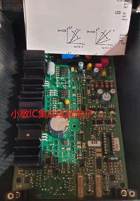 力士乐VT-VRPA-1-537-10/V0/PV-RTP VRPA527-20/V0/RTS-2/2V询价
