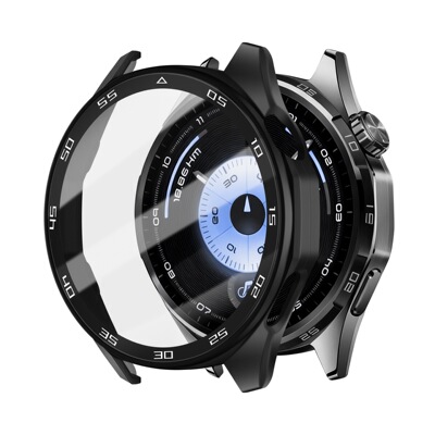 适用华为watchgt6手表壳