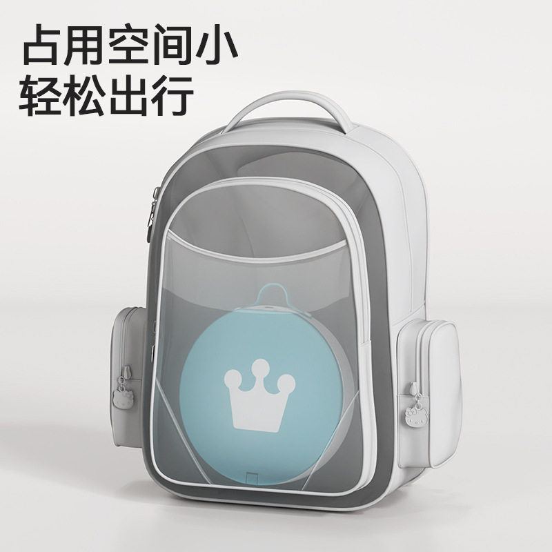 儿童外出便携折叠式小马桶男女宝宝车载应急坐便器旅行便盆尿壶可
