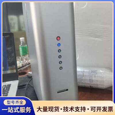 Countstar IC1000自动细胞计数仪，型号IC10