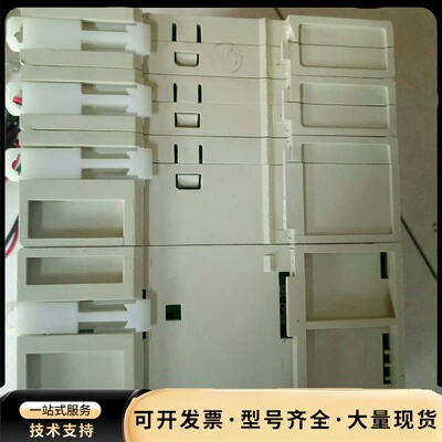 FX2NC-96MT，32EC，16EYT，CNV-IF三菱询价