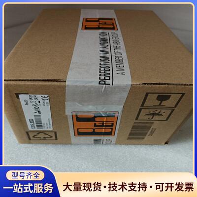 贝加莱模块,，X20SL8000原装正品！议价0