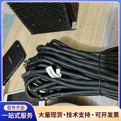 光源延长线CST-GRSM24-L30需要联系 好几种议价0