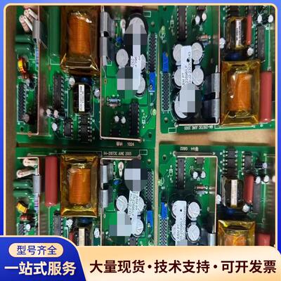 ASM固晶机电源模块 03-22696/03-2107议价0
