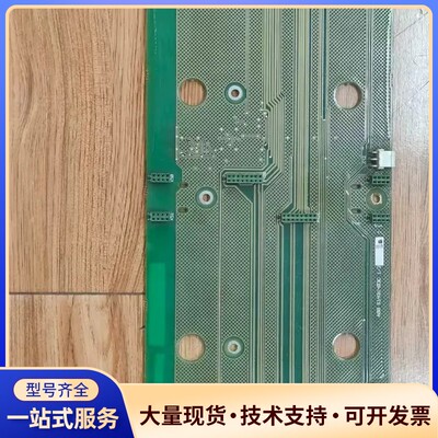 ABB NXPP-03C 模拟数据接口板询价