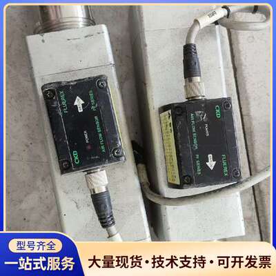 CKD流量计 PFD-802-40数量5/888