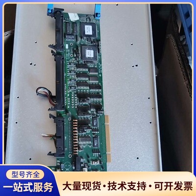 CAMTEK康代PC-CIOC板卡，型号PC0017200，