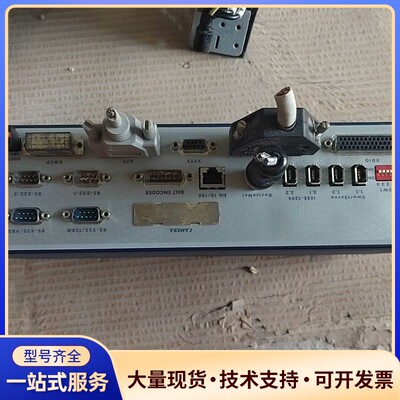 ADEPT爱德普SmartController CX控制器，询价