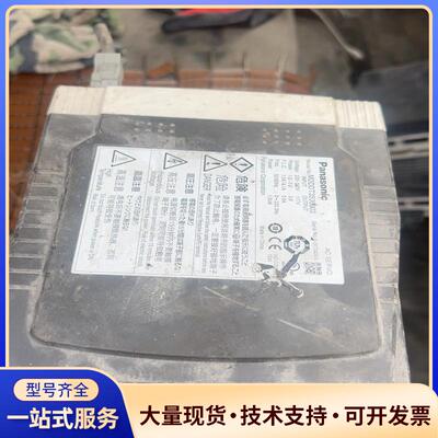 MDT3520052/看实图交易，不邮议价0