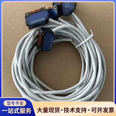 拆机施耐德XUM6ANSBL2询价