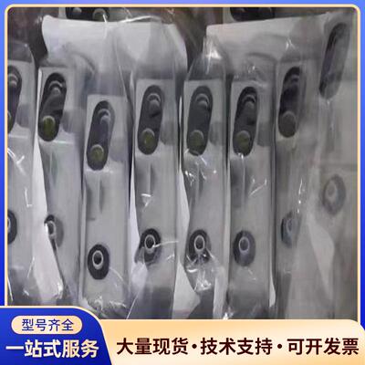 威士达VESDA全新空气采样 过滤器VSP-005滤芯议价0