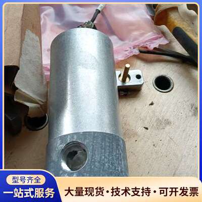 Monnier原装过滤器 全新未使用型号204-1200-4