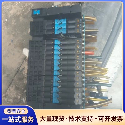 费斯托festo电磁阀CPA10 EV1 173505配套C询价