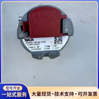 SKM36-HFA0-K02 / 1034094询价