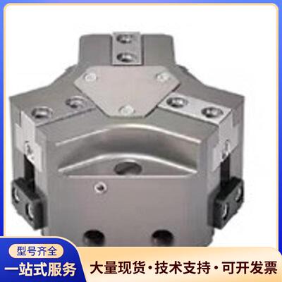 MCHJ-50 66 80 100 125 160 2议价0