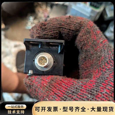 易福门GM701S GIMC-4030-US/20SSD询价
