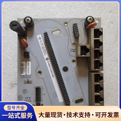 CC-TCF901 51308301-175 霍尼韦尔Hon询价