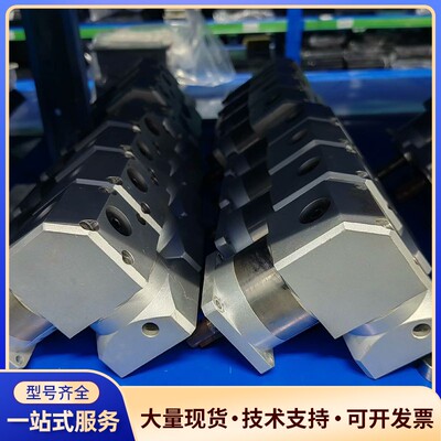 STONKER行星减速机，ZSTF60-10，速比10：1，询价