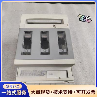 SV9343.010 160A         出威图议价0