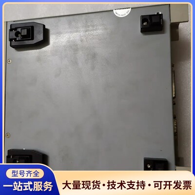 KIKUSUI/菊水TOS7200绝缘电阻计
