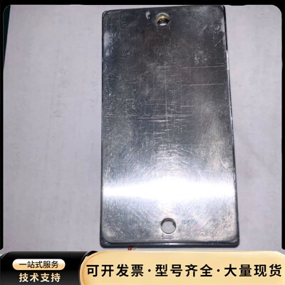 日本三社SANREX DFA100BA80可控硅模块询价