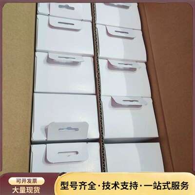 佳能CP照片机相纸3寸KC36IP 60 5寸 KL3询价