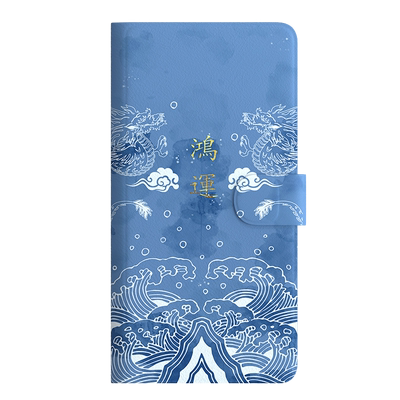 OPPOreno10手机壳翻盖皮套设计