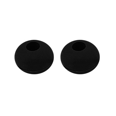 耳帽替代beatsPB3入耳式硅胶套