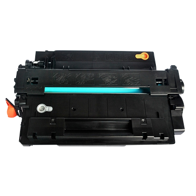 科尉适用hp255a硒鼓碳粉盒