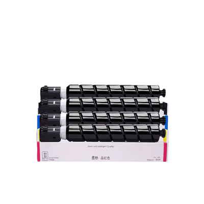 M201CRx粉盒DXT20复印机碳粉墨盒