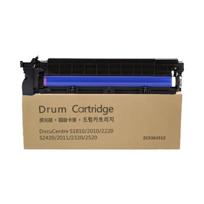 科尉181021102011鼓架2520