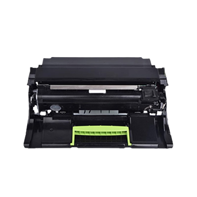 ms310ms317鼓架ms410312610